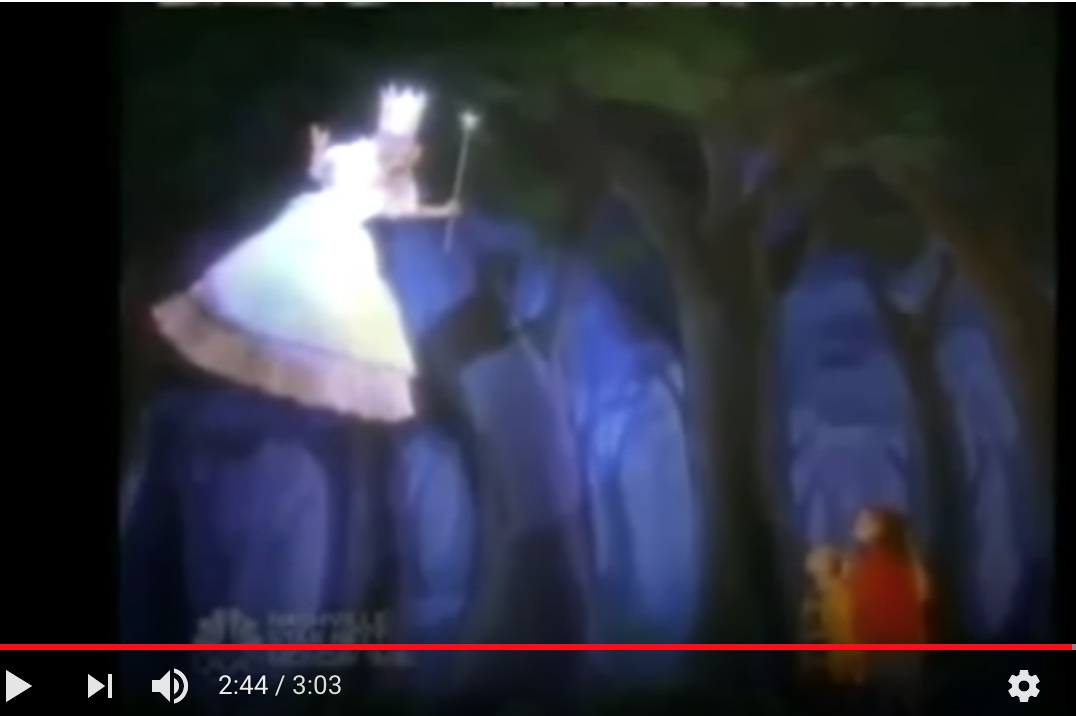 WATCH: From hanging carpets to back-breaking chairs - Funny musical ...