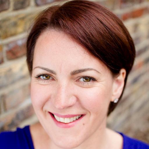 Anna Stolli - Alchetron, The Free Social Encyclopedia