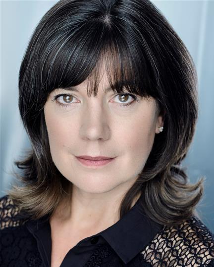 Fiona Tong | Performers | Stage Faves