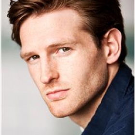 Alex Hammond | Performers | Stage Faves