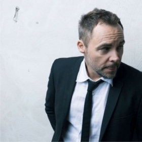 Rob Fowler | Performers | Stage Faves