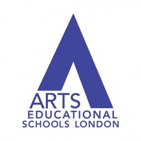 Arts Educational Schools London | Drama Schools | Stage Faves